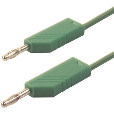 Altech 934065103 Banana Meter Interface Chip