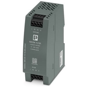 CUI EMC-20