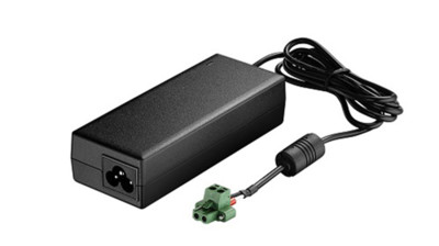 96PSA-A90W19OT-3 for sale