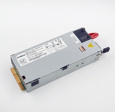 Artesyn DS495SPE-3 AC DC Configurable Power Supply Module for sale
