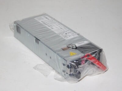 Artesyn DS495SPE-3 AC DC Configurable Power Supply Module for sale
