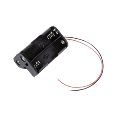 MPD (Memory Protection Devices) BC12AAW