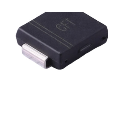 Jingdao Microelectronics SMCJ43A TVS Diode for sale