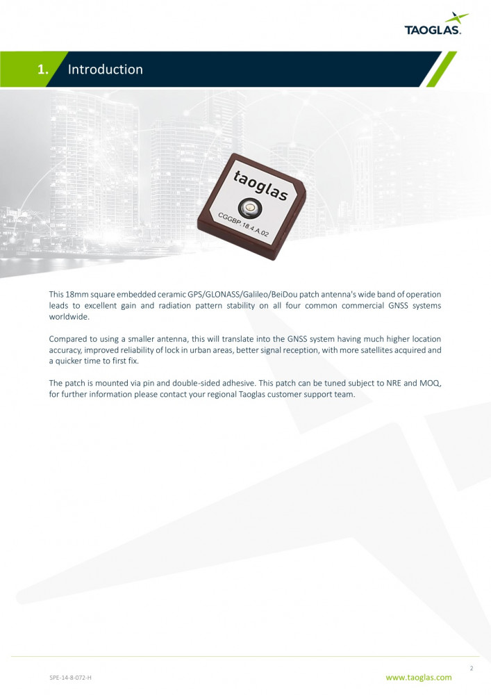 CGGBP.18.4.A.02 datasheet page 3