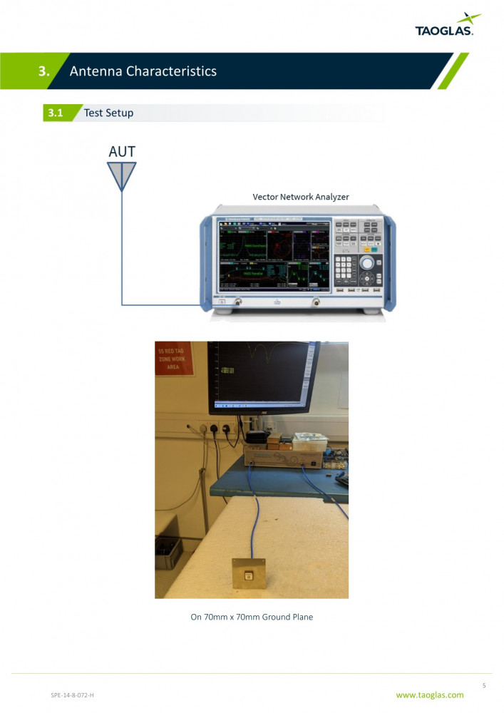 CGGBP.18.4.A.02 datasheet page 6