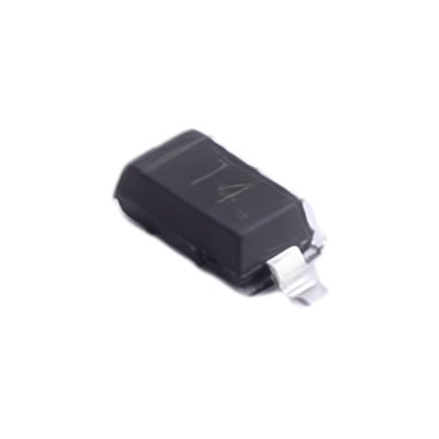 MCC 1N4007-TP Single Diode