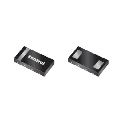 Central CMJD5750 TR for sale