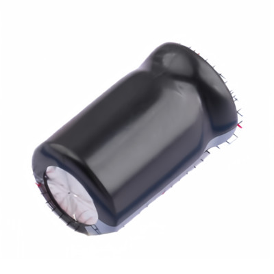 huawei group RS1V331MG125A00CEH16