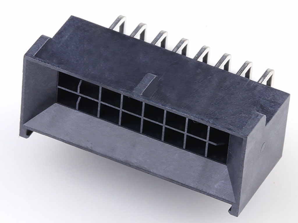 Molex 2196371414 for sale