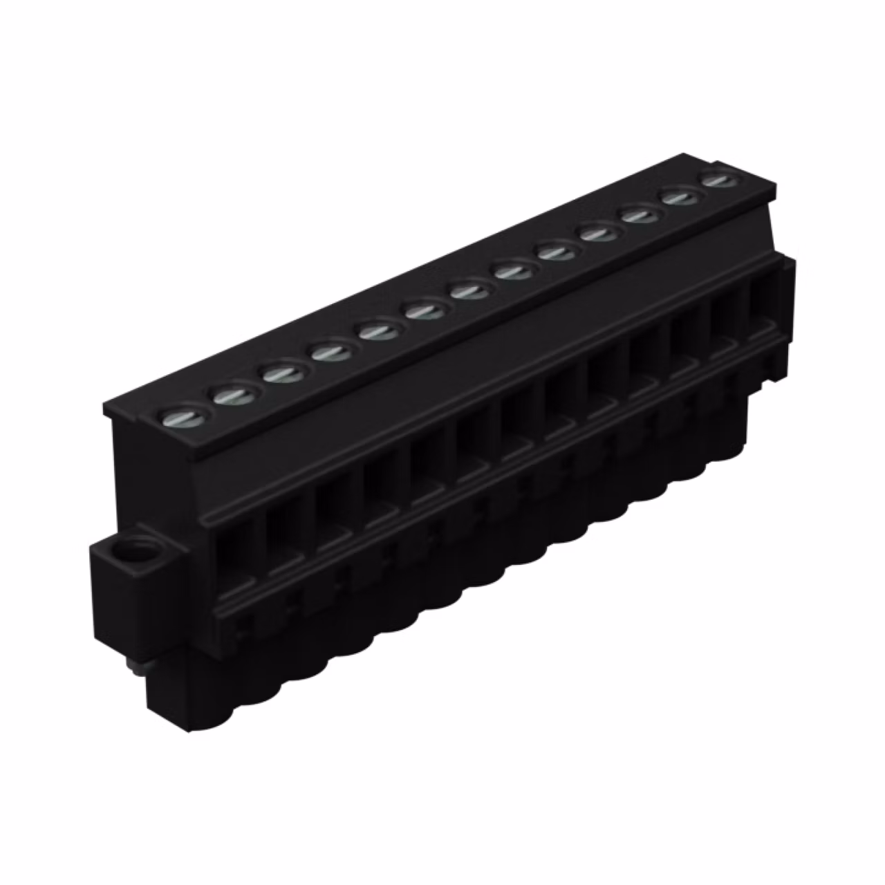 Molex 395272013 for sale