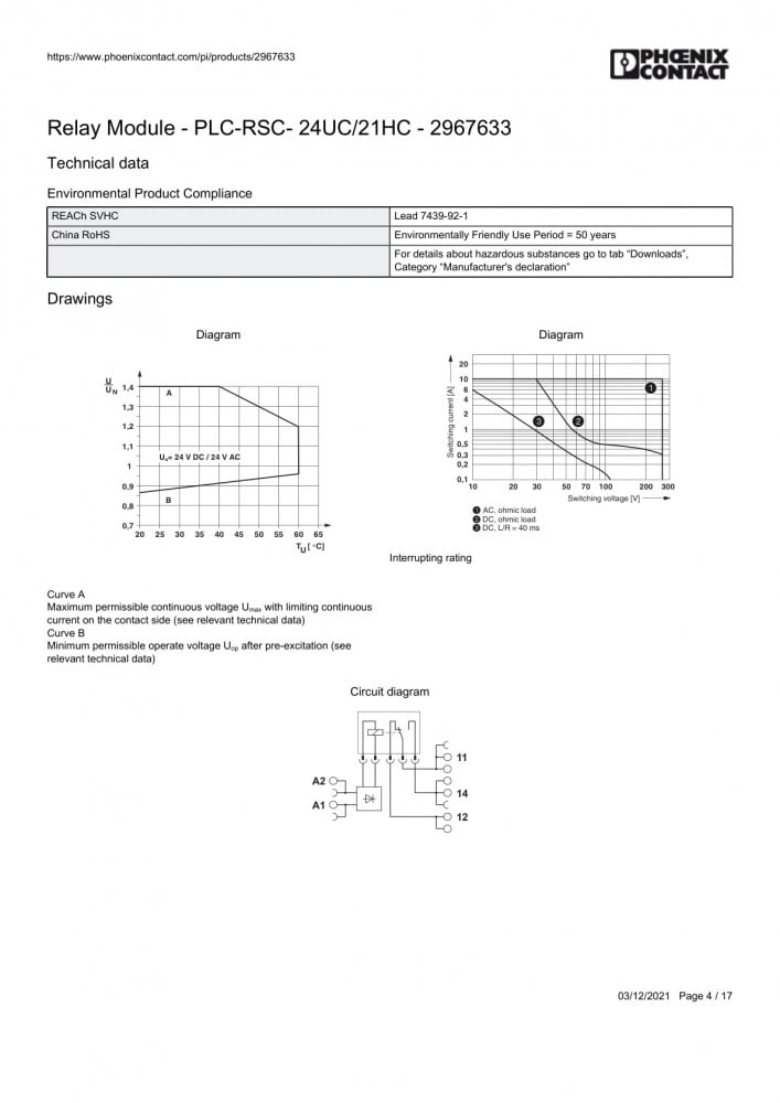 2967633 technical document page 4
