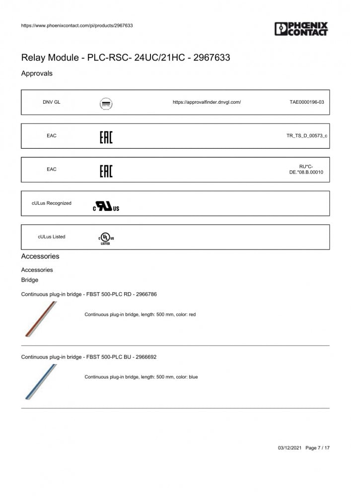 2967633 technical document page 7