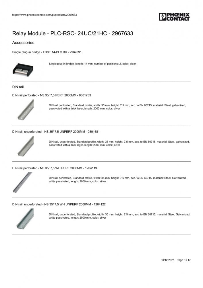 2967633 technical document page 9