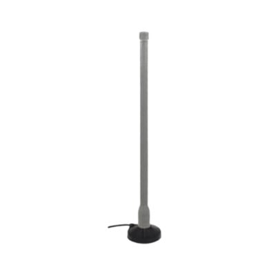 L-com HG2403MGU-RSP RF Antenna