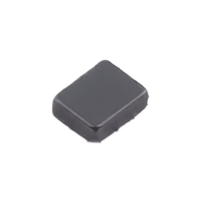 SOREDE SRTC.322512.YB6R8MT00 Fixed Inductor