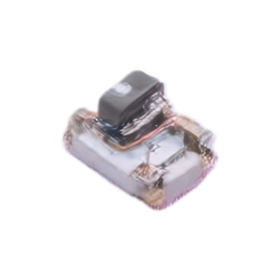 HenryTech H3-TC2-1T+ Balun Chip