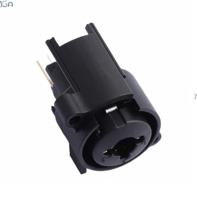Minlenda MLD-XLR-11W-N3B