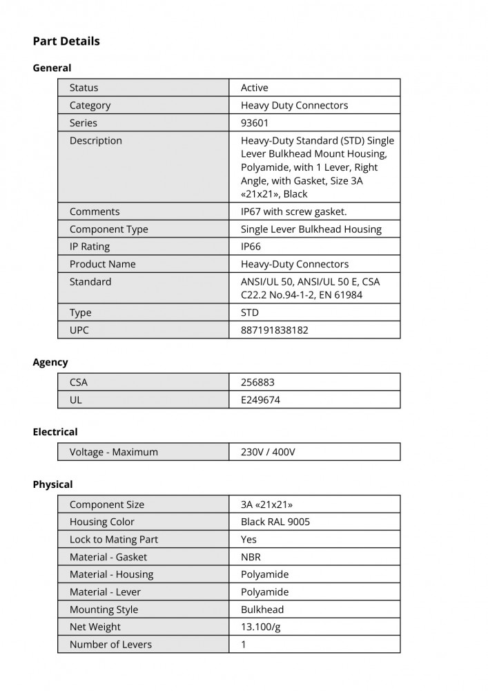 936010621 technical document image 2