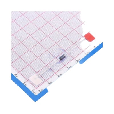 DIODES 1N4935G-T Single Diode for sale