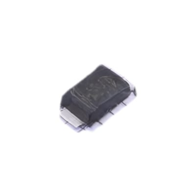 JSCJ RS2BF Single Diode for sale