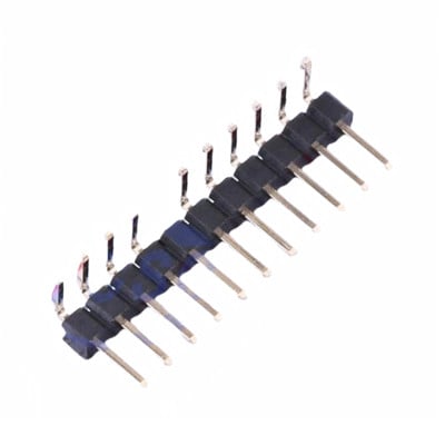DEALON DZ200R-11-16-39