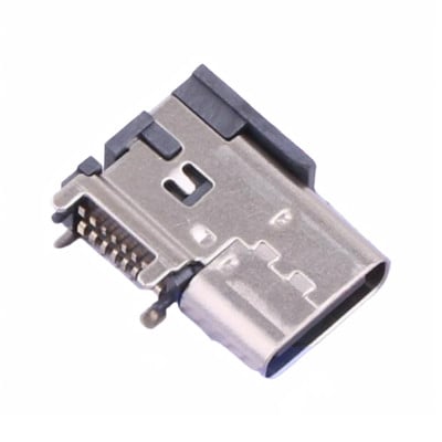 Hanbo Electronic MC-607-AJT
