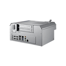 DPX-S2450 for sale