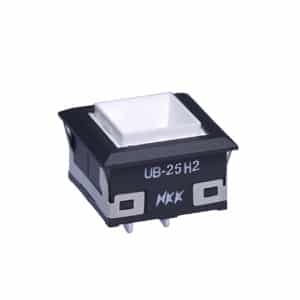 Low Profile Pushbutton for sale