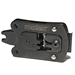 Power Crimp Adapter for Type 4D Hand Crimp Tools