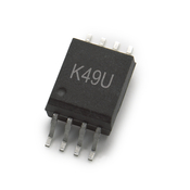 Broadcom ACPL-K453-000E
