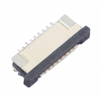 BXCONN FC-10D9P11H25