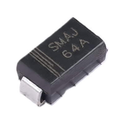 JSCJ SMAJ85A TVS Diode
