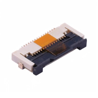 Joint Tech Elec F0504WRA-S-20P