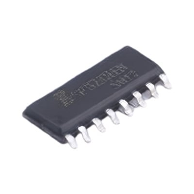JSMSEMI SP3232EEN Driver Receiver Transceiver Chip for sale