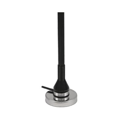 L-com HG2403MGU-RSP RF Antenna