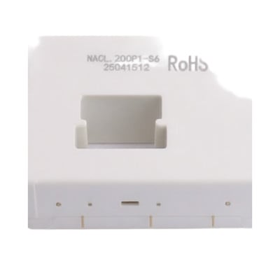 CRRC NACL.100P-S6 Current Sensor Chip