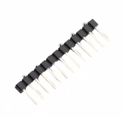 DEALON DZ254S-11-20-50