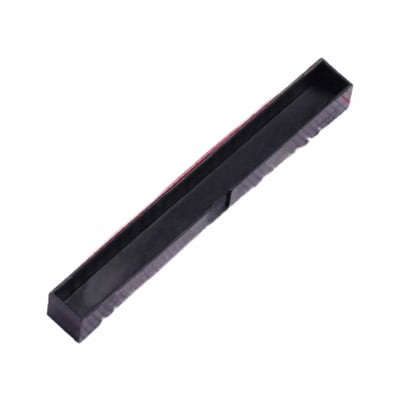 Liansheng 1030200053 Free Hanging Panel Mount Chip