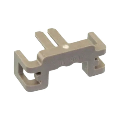 HRS DF33C-4RDS-3.3 Rectangular Connector Accessories