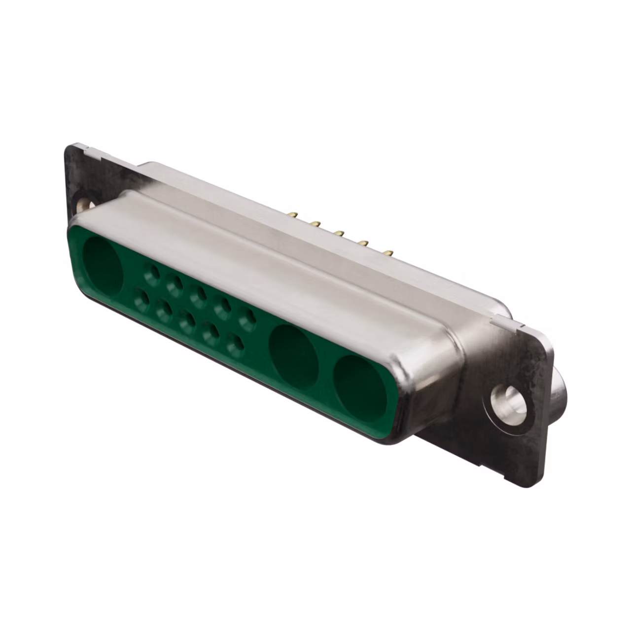 Molex 1731070589 for sale