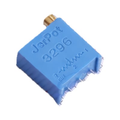 JIERR 3296W-1-253 for sale