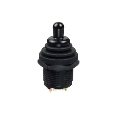 NVH3D1C0CP2S for sale