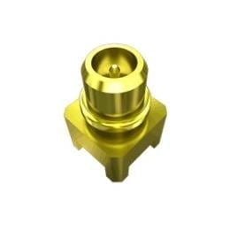 Samtec SMA-J-P-H-ST-MT1