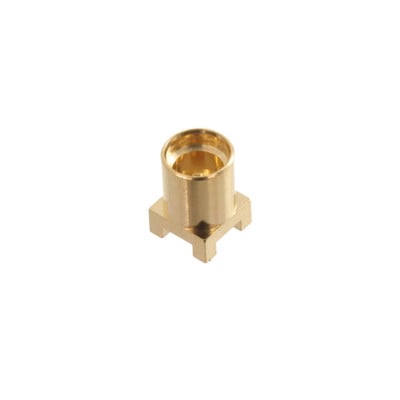 Samtec MMCX-J-P-H-ST-SM1-K for sale