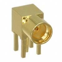 Samtec MMCX-J-P-H-ST-SM1-K for sale