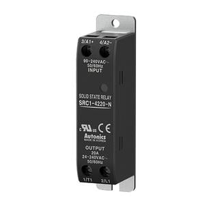 Autonics SRC1-4220-N Solid State Relay for sale