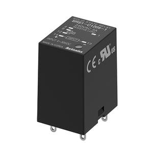 Autonics SRC1-4220-N Solid State Relay for sale