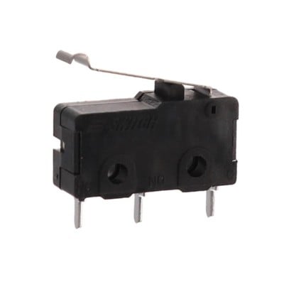 E-Switch MS0850506F075P1A Limit Switch