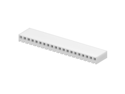 Molex 09507051