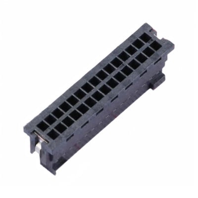 Samtec ISD2-15-D-M for sale